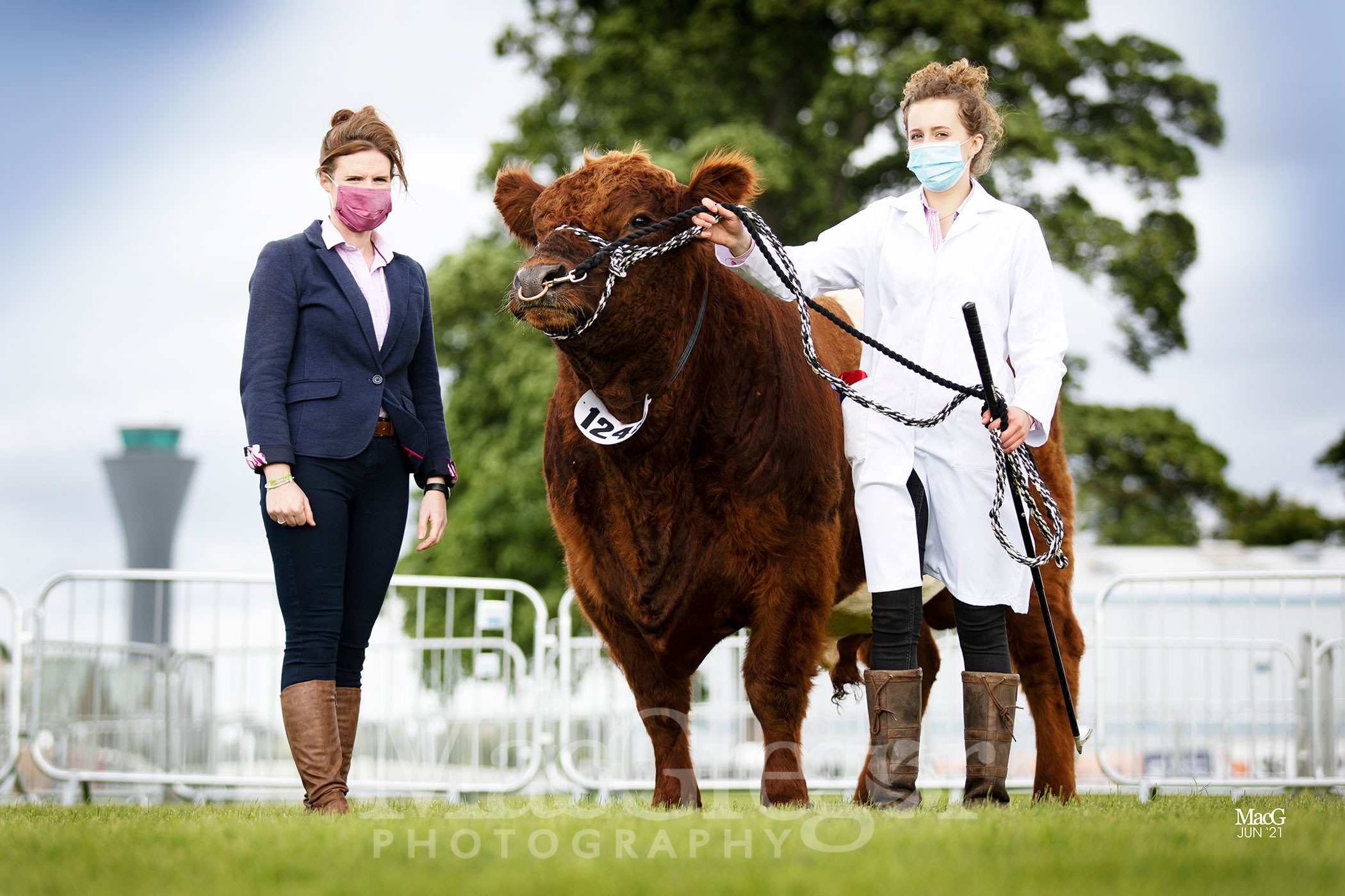 Young-Handlers-Beef-Champ-8002 - MacGregor Photography