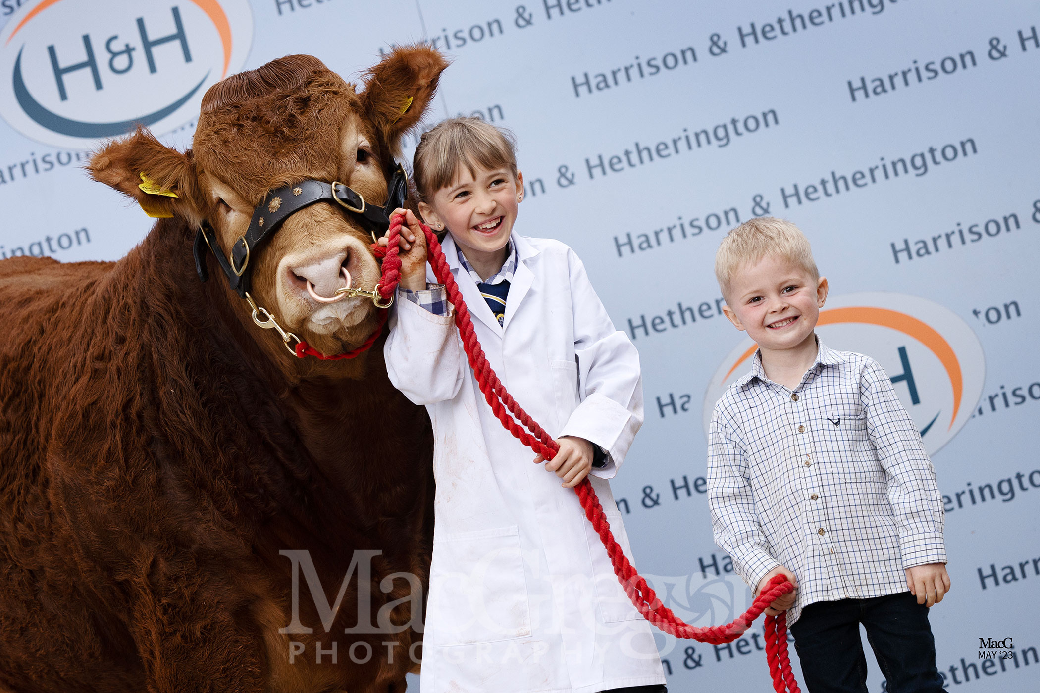 3967 - MacGregor Photography